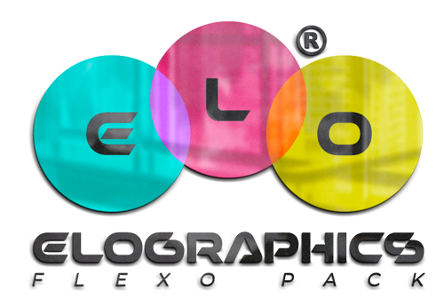 EloGraphics – Soluções Integradas para flexografia, rotogravura ...