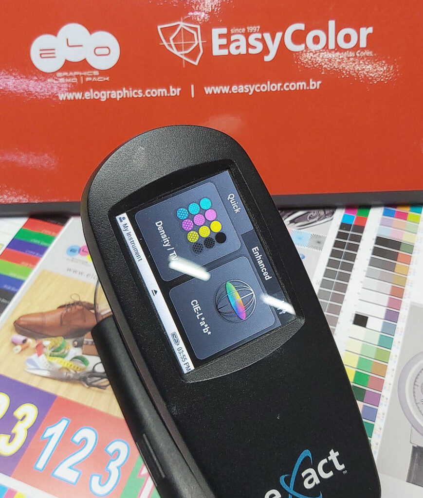 EloGraphics – Soluções Integradas para flexografia, rotogravura ...